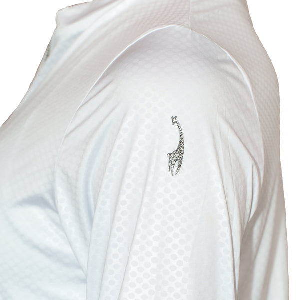 Halos UPF Jacket – LacoaSports